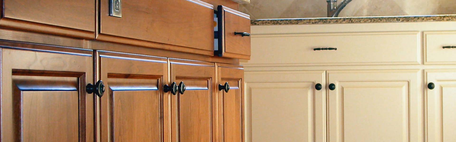 Cabinet-Hardware-Drawers-bg - Cabinet Cures